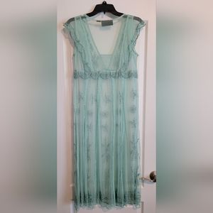 The Pyramid Collection | Dresses | Pyramid Collection Two Piece Dress ...